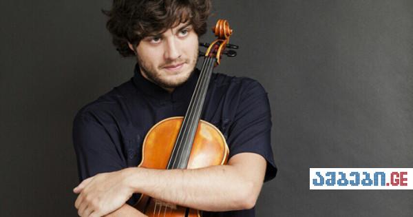 მუსიკოსი გიორგი ცაგარელი "ბადაგონთან" დაკავშირებით წერილს აქვეყნებს ...