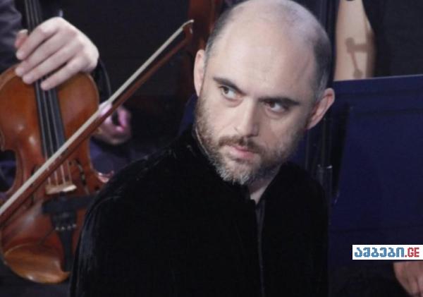 "შეიძლება მართლა არ იყო ამის დრო...ვინც თვლის, რომ შეგვეშალა, გთხოვთ ...