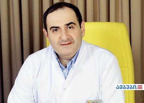 საქართველოში "ფაიზერით" 3 ბავშვია აცრილი - რა შემთხვევაში უნდა ...