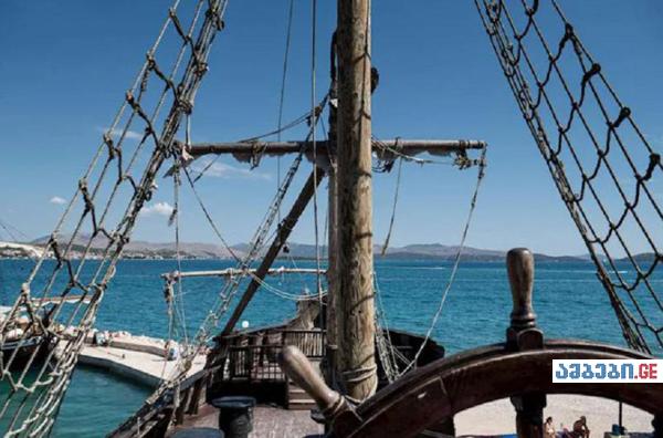 ესპანეთში ქართველი მეზღვაური დაიღუპა - რა გახდა გარდაცვალების მიზეზი ...