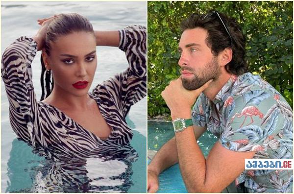 "ამერიკაში როცა იძალადა, მაშინვე პოლიციას რატომ არ მიმართაო... არცერთი ...