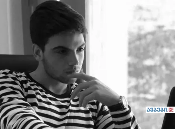 ვახტანგ ჩარკვიანის გარდაცვალების საქმეზე ბრალდებულ ექიმს სასამართლომ ...