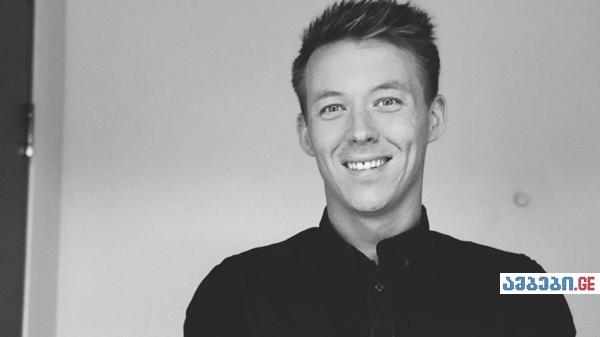 32 წლის ჟურნალისტმა მოულოდნელად გონება დაკარგა და გარდაიცვალა - რა ...