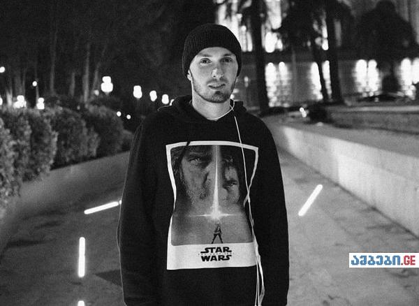 აქციაზე დაკავებულმა ისაკო დევიძემ იზოლატორი დატოვა | Ambebi.GE