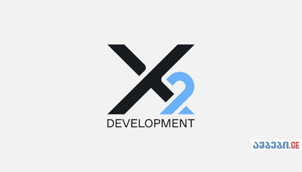 X2 Development-ის მარტის თვის აქცია „შენი სახლი - შენი წარმატება ...