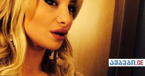 "მფლობელი იბრუნებს თავის კუთვნილ ტელევიზიას!" - სოფო ბედია "რუსთავი 2 ...