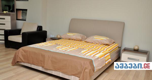 ახალი ავეჯი VS მეორადი ავეჯი | Ambebi.GE