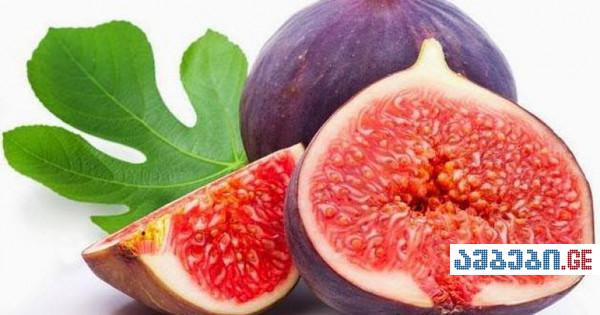 "მსოფლიოში ამ მიმართულებით პირველები ვართ" - ავადსახსენებელი ლეღვის ...