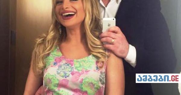 მიშა მესხის და სოფო ბედიას რომანტიკა: "შეუძლია დამიდგეს გვერდით როგორც ...