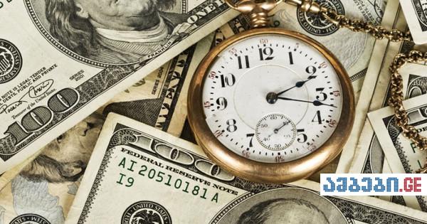 საკრედიტო ხრიკები - როგორ ხდება ხანდაზმული სესხი არა ხანდაზმული | Ambebi.GE