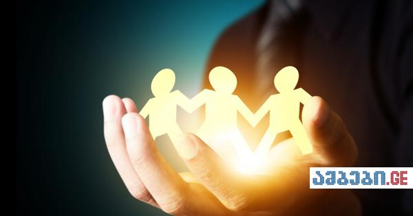 ყველაზე ცნობილი საოჯახო ბიზნესი მსოფლიოში | Ambebi.GE