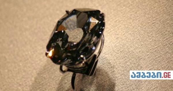 ყველა დროის ყველაზე ძვირადღირებული სამკაულები | Ambebi.GE