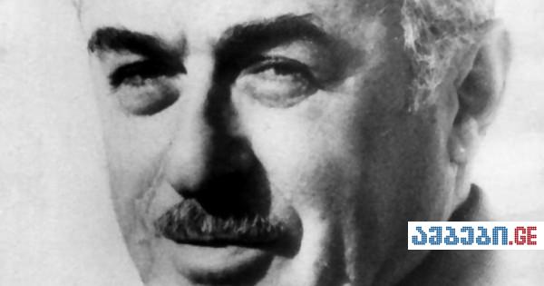 რეზო ინანიშვილის გულს გაჩენილი ნაწიბურები | Ambebi.GE