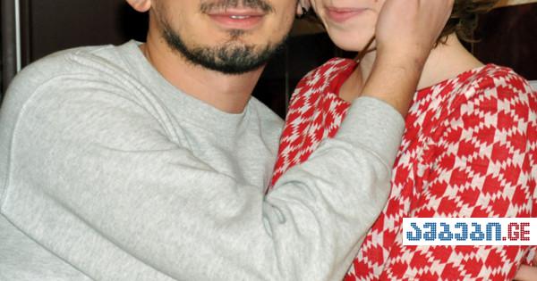 თემო მჟავიას მძიმე სამი თვე - როგორ მიიღო ოჯახმა რუსი სარძლო | Ambebi.GE