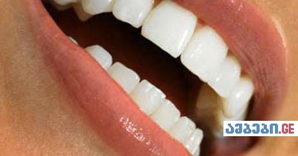 როგორ მკურნალობდნენ კბილებს საუკუნეების წინ? | Ambebi.GE