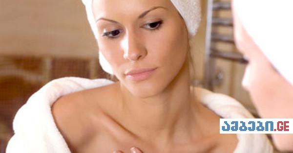 როგორ მოვუაროთ კანს - დერმატო-კოსმეტოლოგის რჩევები | Ambebi.GE