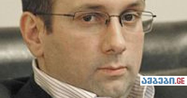 "ნარკომანია სამედიცინო და სოციალური პრობლემაა და არა დანაშაული" - ნიკა ...