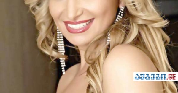 სოფო ბედიას "წარსული" "X ფაქტორში" | Ambebi.GE