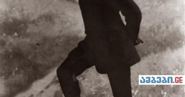 15 თანამედროვე ნივთი, რომელსაც წარსულში ვერ იცნობდით | Ambebi.GE