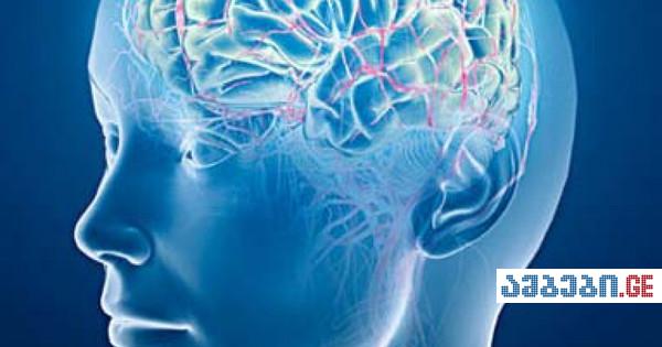 ქალები კაცებთან შედარებით ცოდნას უფრო რაციონალურად იყენებენ | Ambebi.GE