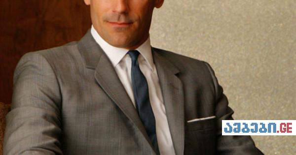 რა პროფესიის მამაკაცები მოსწონთ ქალებს? | Ambebi.GE