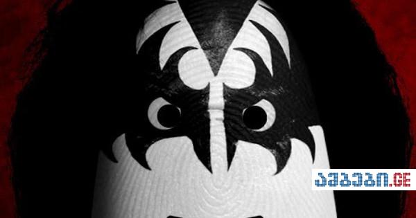 "დიტოლოგია": თითზე დახატული ცნობილი ადამიანები | Ambebi.GE