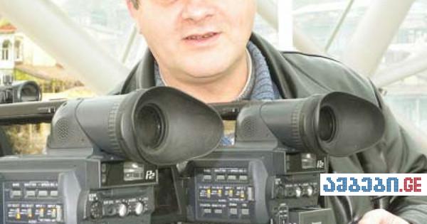 ქარ­თვე­ლი ინ­ჟინ­რის უნი­კა­ლუ­რი გა­მო­გო­ნე­ბა | Ambebi.GE