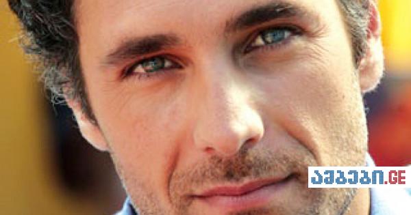 10 თვისება, რომელიც იდეალურ მამაკაცს უნდა ჰქონდეს | Ambebi.GE