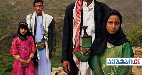 შუაღამის საქორწილო ცერემონიები ინდოეთში | Ambebi.GE