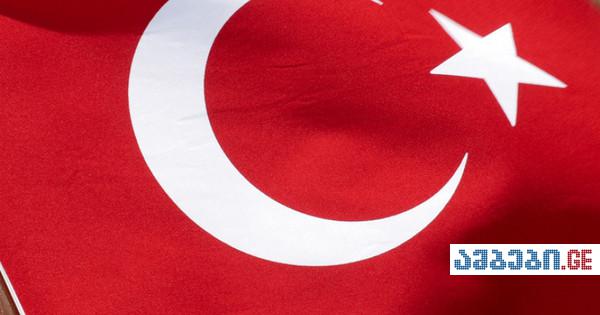 თურ­ქუ­ლი დე­მარ­ში - რა­ტომ აღი­ზი­ა­ნებთ თურ­ქებს სა­ქარ­თვე­ლოს რუ ...