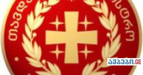 რუსეთ-საქართველოს ომში დაღუპული ორი ქართველი ჯარისკაცის იდენტიფიცირება ...