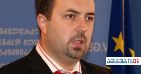 "საშიშროება, რომ ატესტატის გარეშე ბევრი დარჩება, არ არსებობს!'' | Ambebi.GE