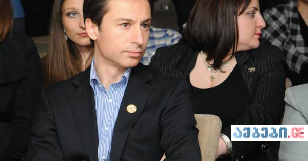 გიორგი თარგამაძე - ბიძინა ივანიშვილის განაცხადი კიდევ უფრო საინტერესოს ...