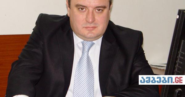 ჯაბა სამუშია - "გინახავთ სადმე ადამიანი, რომელიც ყოველდღე 260 ლიტრ ...