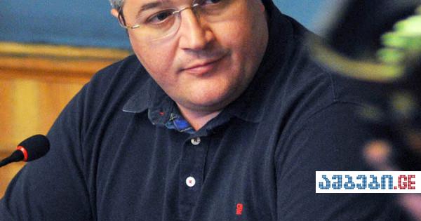 გივი თარგამაძის ძმა დაკითხვაზე დაიბარეს | Ambebi.GE