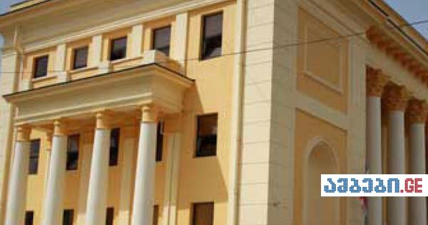 ვინ გახდება სამცხე-ჯავახეთის გუბერნატორი? | Ambebi.GE