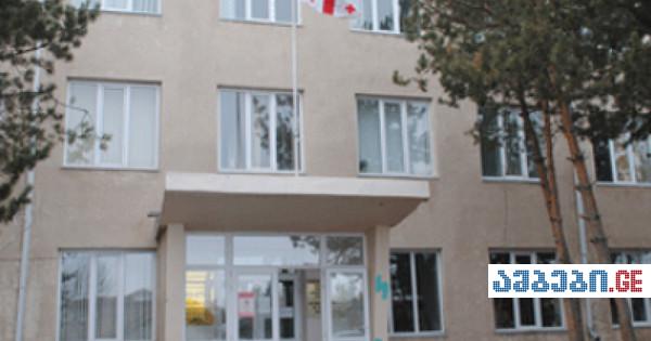 პოლიტიკური გარჩევები ნინოწმინდაში | Ambebi.GE