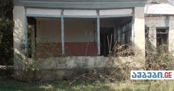 100 ბავშვი სკოლამდელი განათლების გარეშე | Ambebi.GE