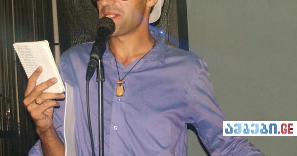 "დედისერთა ვარ, გაგანია მშვილდოსანი" | Ambebi.GE