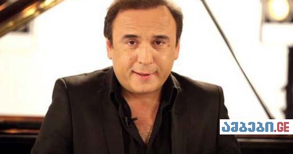 მერაბ სეფაშვილი უმუშევარი დარჩა: "...ყოველი დღე არის უარესი და უარესი ...