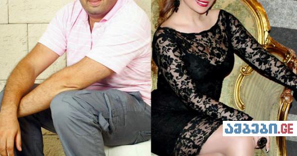 სოფო ბედია: "მე და მამუკა ერთმანეთს კარგად ვუგებთ" | Ambebi.GE