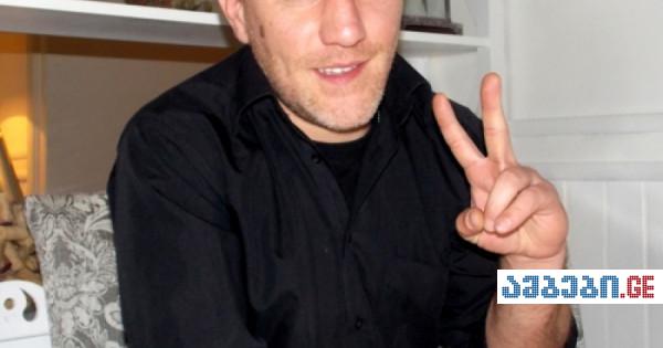 რატომ „ცხოვრობდა“ გიორგი ცაავა ფსიქიატრიულ საავადმყოფოში | Ambebi.GE