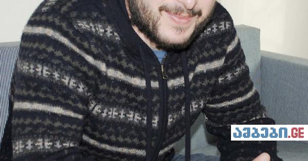 გურამ რჩეულიშვილი - ინვესტორის ჩამოსვლის შემდეგ გარკვეული გარანტია ...