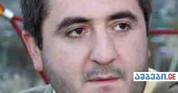 დაშლილ გემზე მიღებული ჭრილობა და პაემნები "კასპის პირობებში" | Ambebi.GE