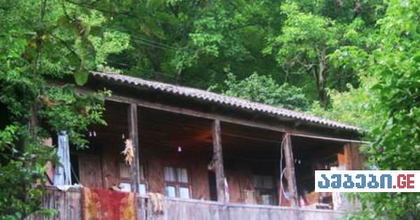 "ტურისტულმა სააგენტოებმა სოფლის სახლი-სასტუმროები უნდა დააფინანსონ ...