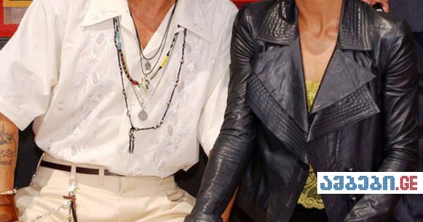 "ვარსკვლავური გაყრა 2012" - ტოპ-ხუთეული | Ambebi.GE