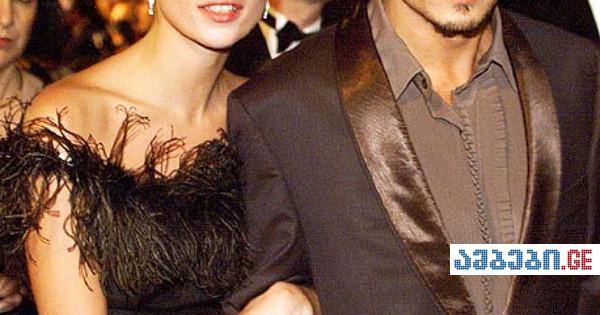 რას ეძახდნენ ვარსკვლავებს სკოლაში? | Ambebi.GE