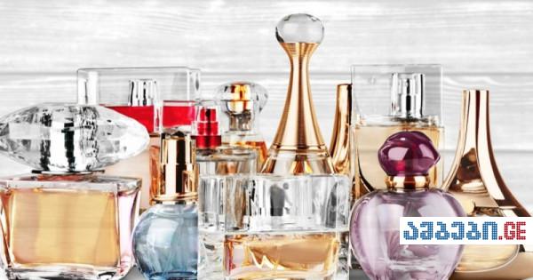 ავსტრიაში ქურდობისთვის საქართველოს ორი მოქალაქე დააკავეს, ერთ-ერთს 6 ...