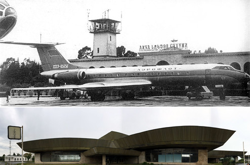 მთავარი | Ambebi.Ge