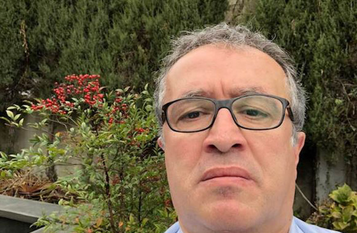 მთავარი | Ambebi.Ge